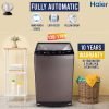 Electro Zone Top Home Appliances Store in Pakistan - Shop Online