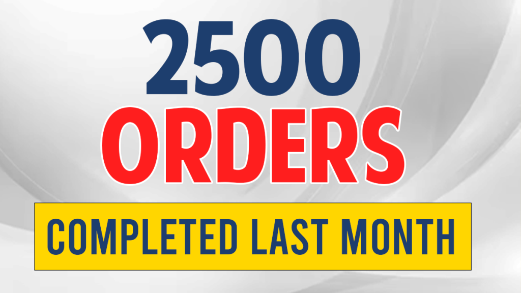 Electro Zone Home Appliances in Pakistan - Shop Now!