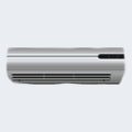 Electro Zone Top Home Appliances Store in Pakistan - Shop Online