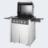 Electro Zone Top Home Appliances Store in Pakistan - Shop Online
