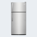 Electro Zone Top Home Appliances Store in Pakistan - Shop Online