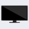 Electro Zone Top Home Appliances Store in Pakistan - Shop Online