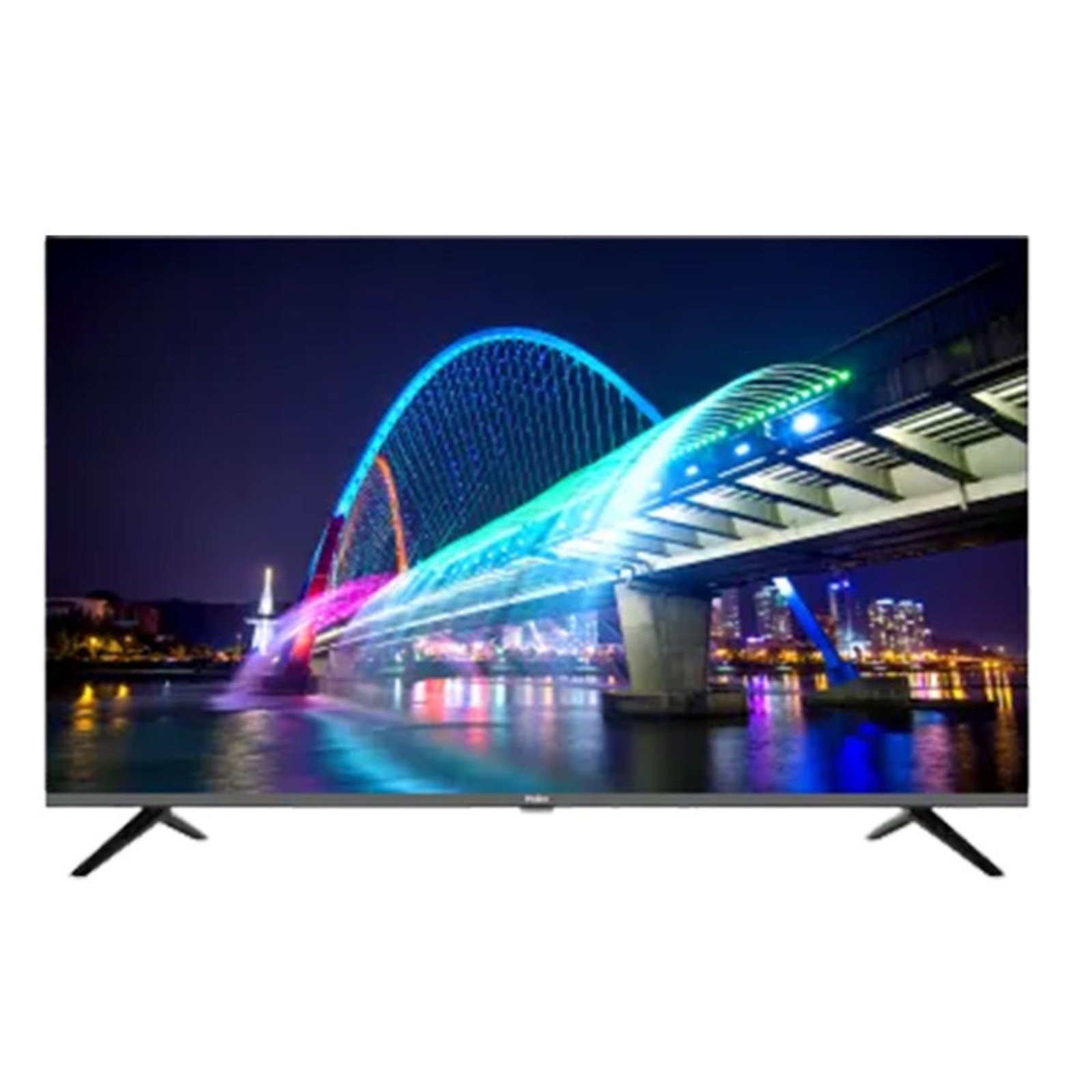 Electro Zone Top Home Appliances Store in Pakistan - Shop Online
