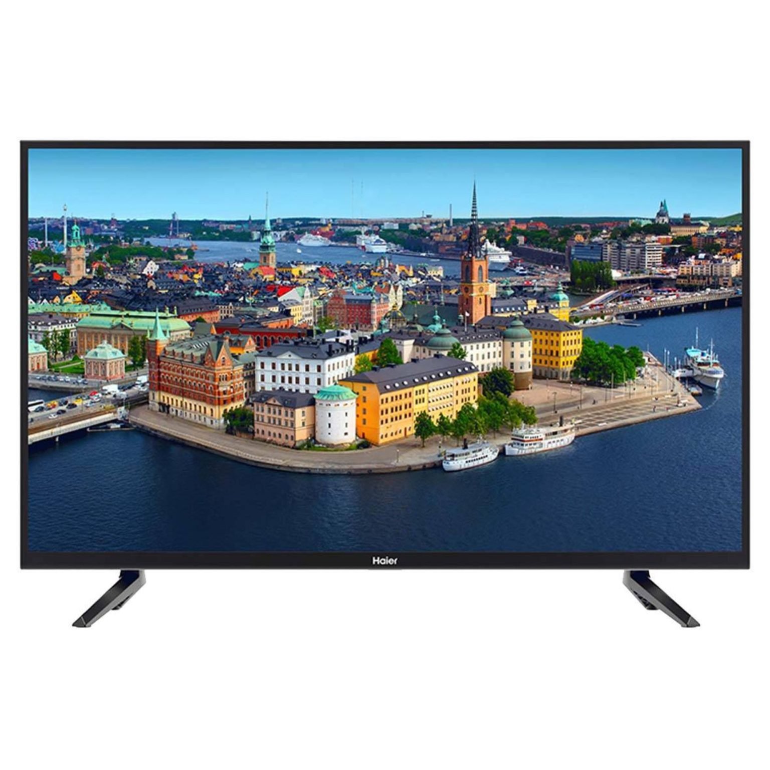 Electro Zone Top Home Appliances Store in Pakistan - Shop Online