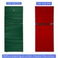 Electro Zone Top Home Appliances Store in Pakistan - Shop Online