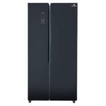 Electro Zone Top Home Appliances Store in Pakistan - Shop Online