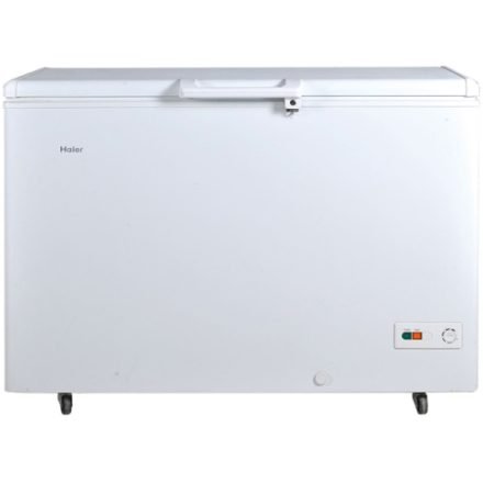 Electro Zone Top Home Appliances Store in Pakistan - Shop Online